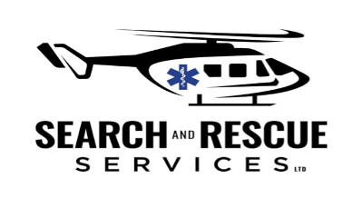 SRSL Pilot Utilities